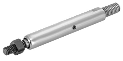 Bechler and Tornos On iSwiss Corporation