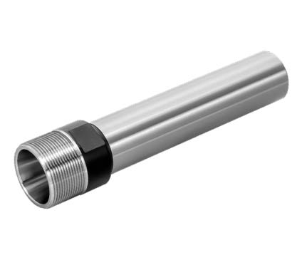 STAR ER Collet Holders ER20M On iSwiss Corporation