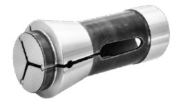 Item # TF37 EMERGENCY, Emergency Collet On iSwiss Corporation