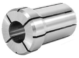 Item # DA180 11.0, 11.0 Millimeter (mm) Erickson Collet On iSwiss ...