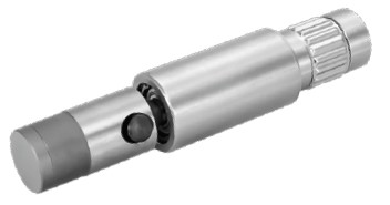 FMB, Iemca, Breuning Irco, Traub On iSwiss Corporation