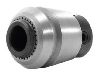 Tapping Collets with Length Adjustment On iSwiss Corporation