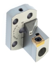 Type SCLC On iSwiss Corporation