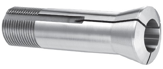Item # 385E 24.5, 385E|5C 24.5 Millimeter (mm) Inner Diameter Collet On ...