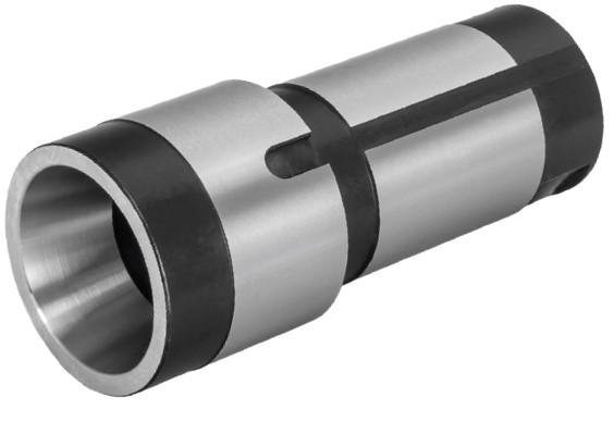 Item # DH-STAR-SR20JN/A/F27, Main Collet Sleeve On iSwiss Corporation