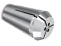 Item # ER16MB 0.6-RE, 0.6 Millimeter (mm) Microbore ER16 Collet On ...