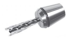 Jet ER Collets On iSwiss Corporation